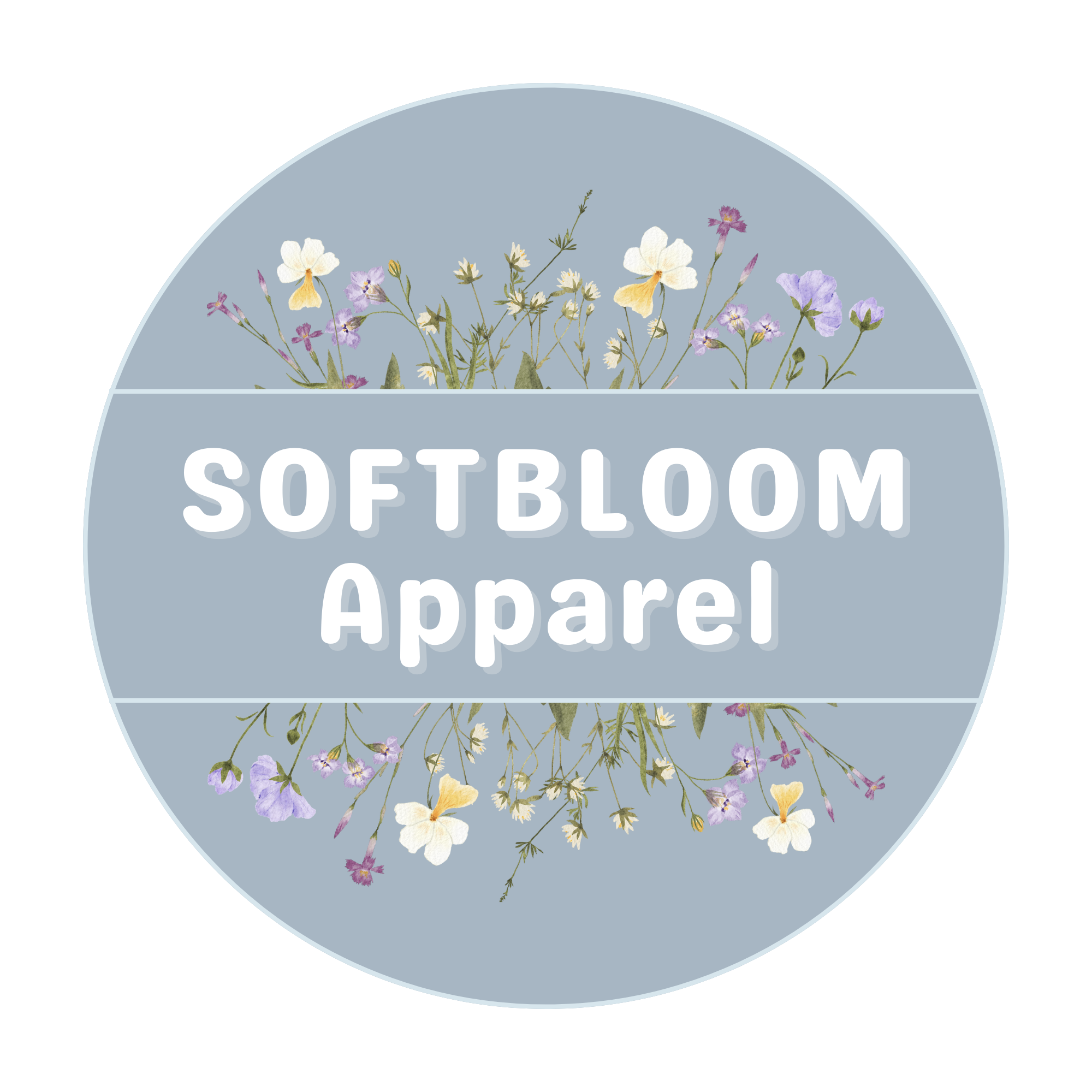 Shop Products – SoftBloom Apparel